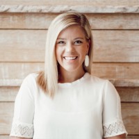 Mallory Dominguez | Tallus Wealth Management